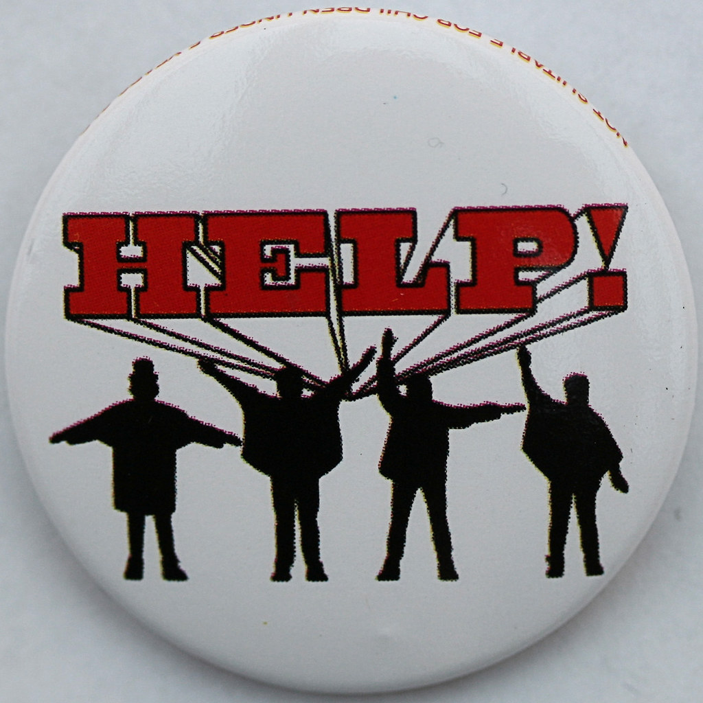 Navigating to help | Franklin College of Arts and Sciences