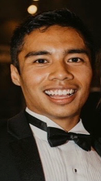 Student Ambassadors | Franklin College of Arts and Sciences